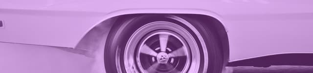 Cragar Series 32 Keystone Klassic Wheels | Speedway Motors