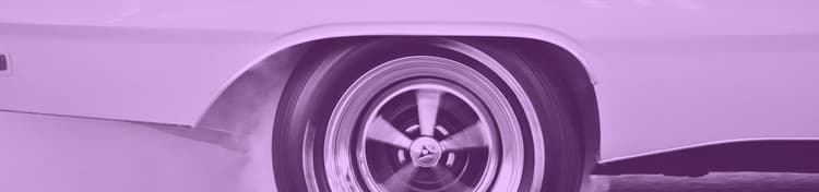 Cragar Series 32 Keystone Klassic Wheels | Speedway Motors