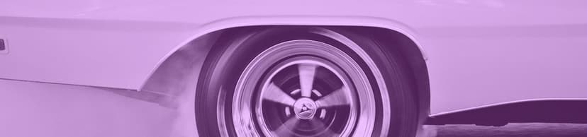 Cragar Series 32 Keystone Klassic Wheels | Speedway Motors