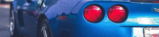 2013 Chevy Corvette GM LS3 Engine Parts | Speedway Motors