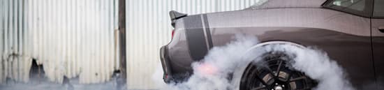 2017 Chevy SS Crate Engines | Speedway Motors