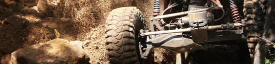 Off Road Vision Wheel American Muscle 531 Street Lite Wheels Parts ...