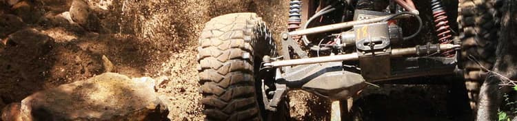 Off Road EGR Valve Block-Off Plates | Speedway Motors