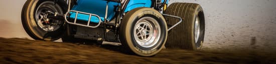 Dirt Track Carburetor Base Plates for Circle/Oval Racing | Speedway Motors