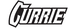 Currie Enterprises