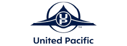 United Pacific