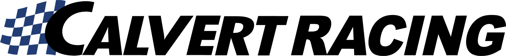 CalTracs Traction Bars | Speedway Motors