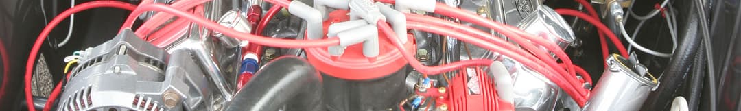 MSD Distributors | Speedway Motors