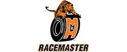 M&H Racemaster Tires | Speedway Motors