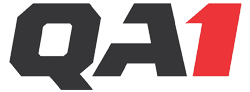 QA1