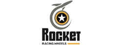 Rocket Racing Wheels