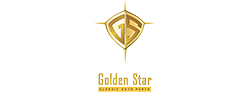 Golden Star Auto Parts