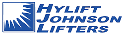 Hylift Johnson Lifters