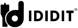 ididit