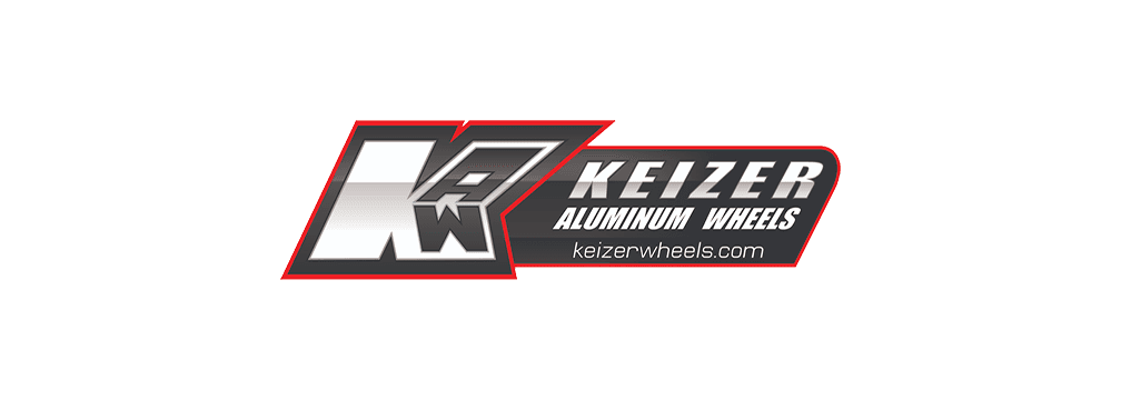 Keizer Wheels