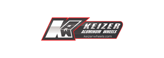 Keizer Wheels