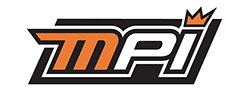 MPI Steering Wheels | Speedway Motors