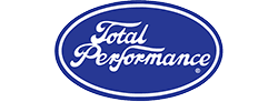 Total Performance | Speedway Motors