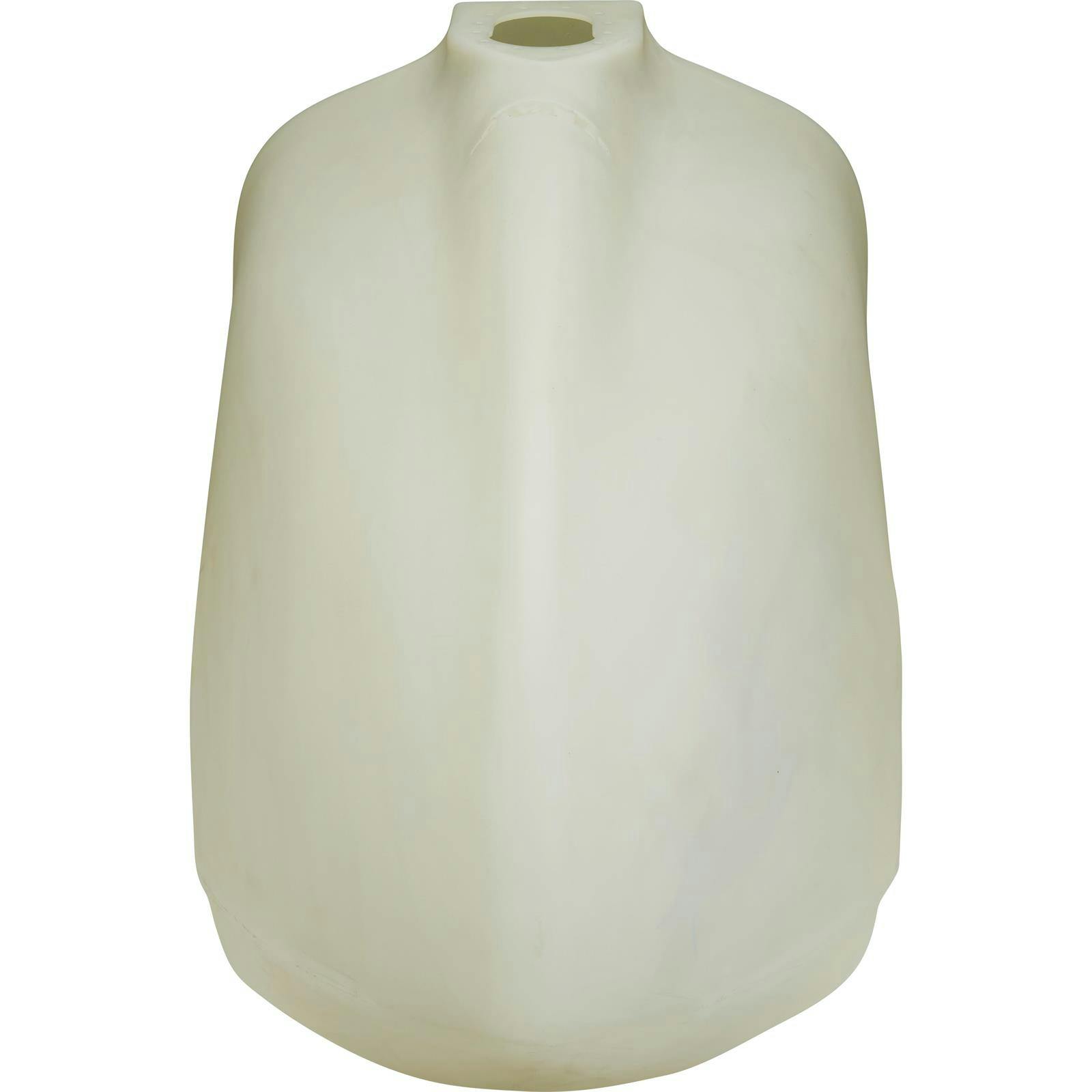 ATL TT433-KK Super Cell 400 Series Fuel Shell, 33 Gallon