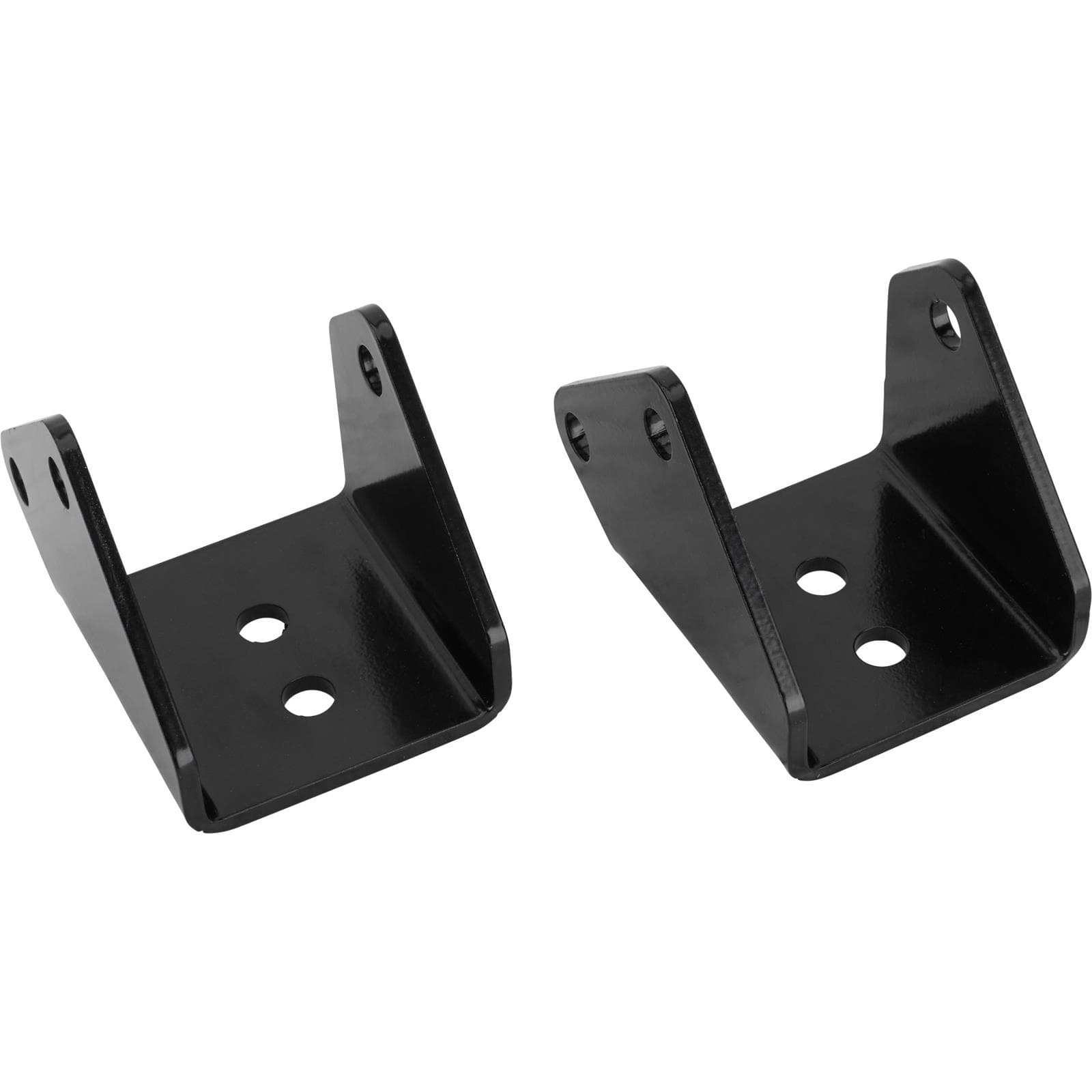 Early Hemi Universal Side Engine Mounts