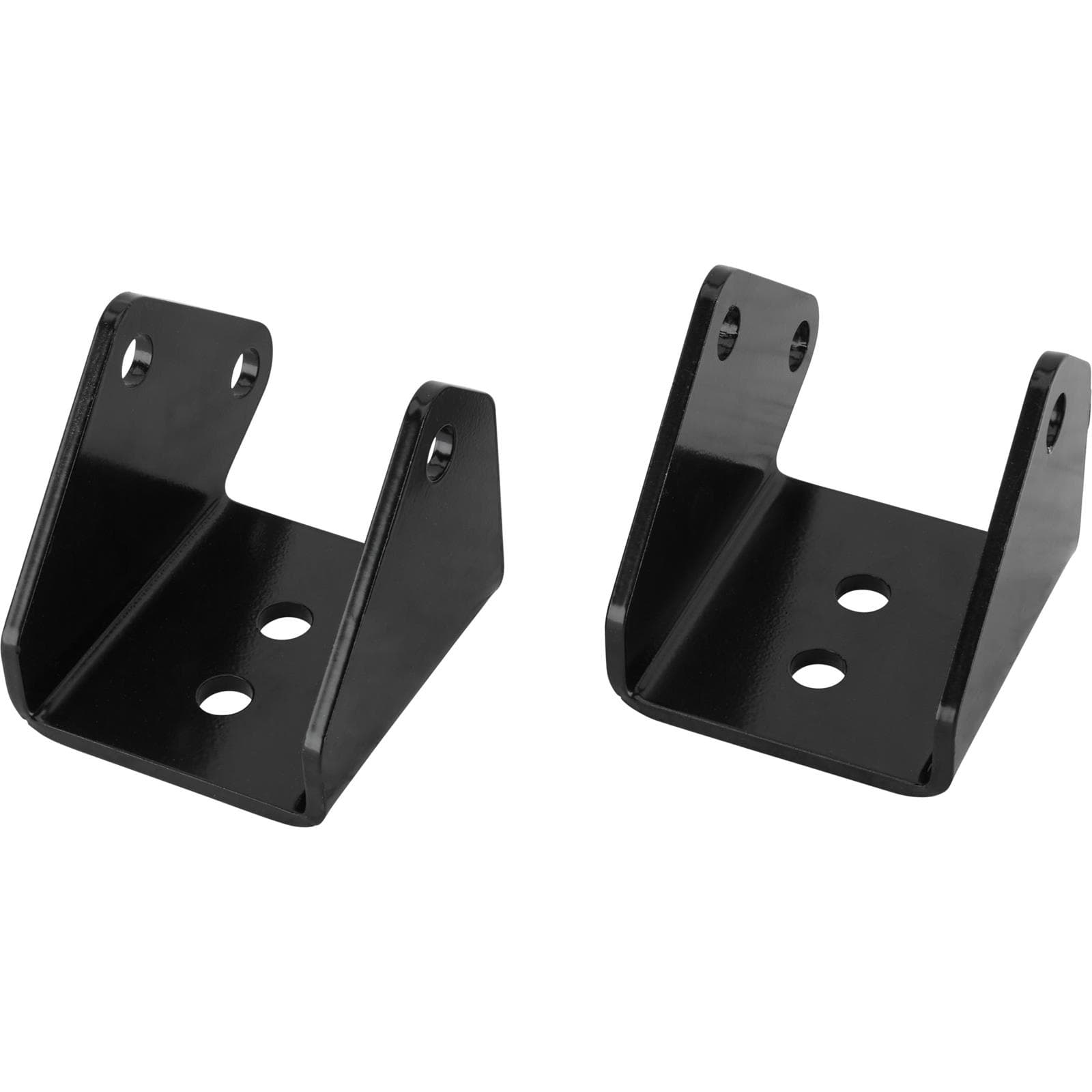 Early Hemi Universal Side Engine Mounts