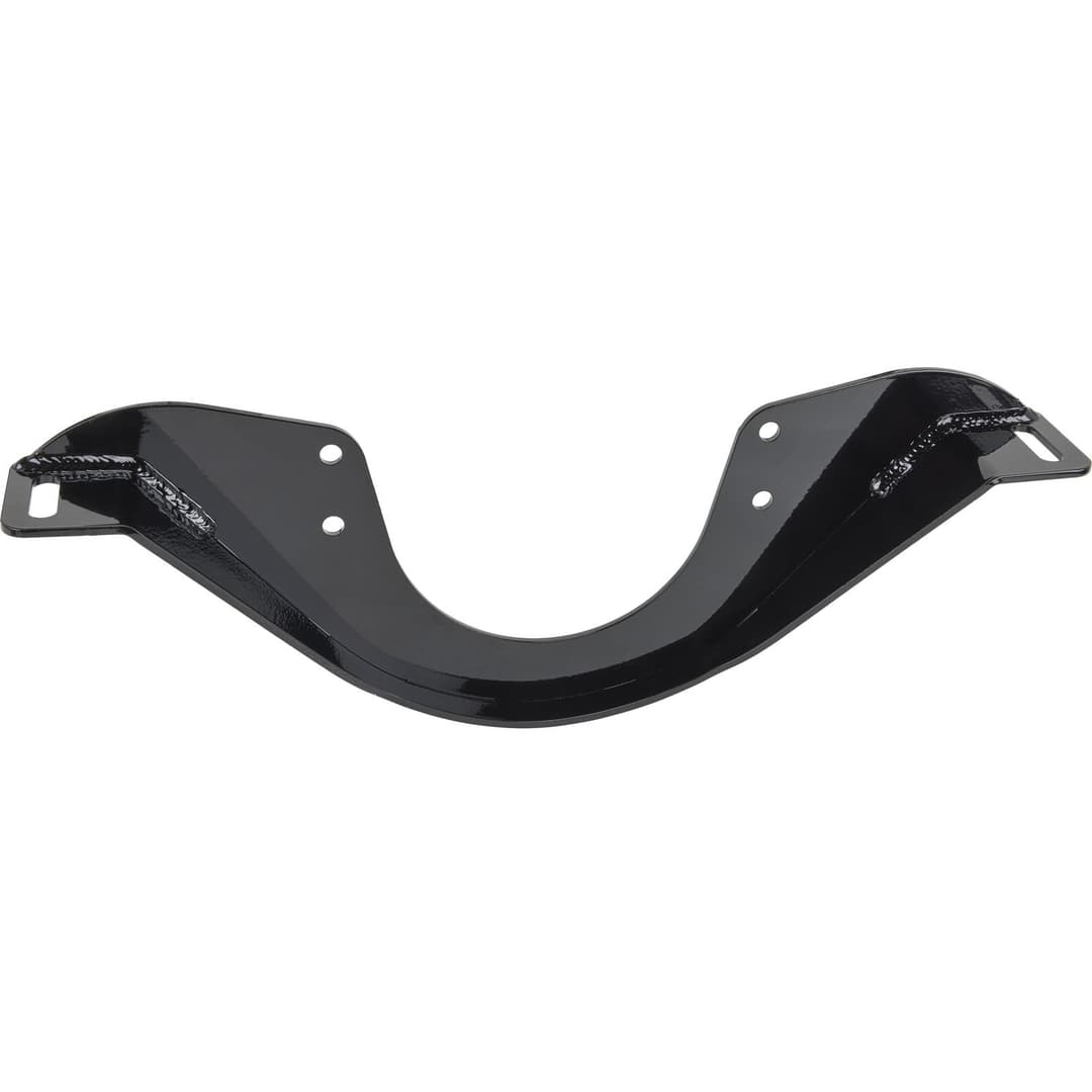 1955-94 SBC Small Block Chevy Engine Cradle Front Motor Mount