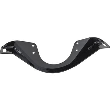 1955-94 SBC Small Block Chevy Engine Cradle Front Motor Mount