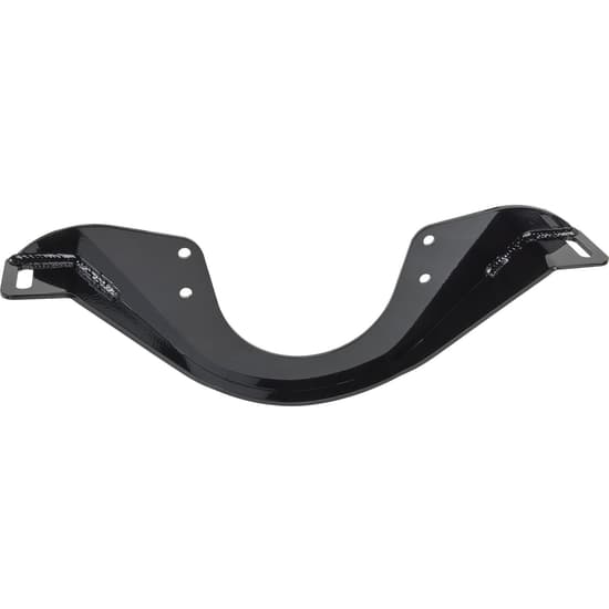 1955-94 SBC Small Block Chevy Engine Cradle Front Motor Mount