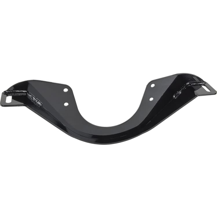 1955-94 SBC Small Block Chevy Engine Cradle Front Motor Mount