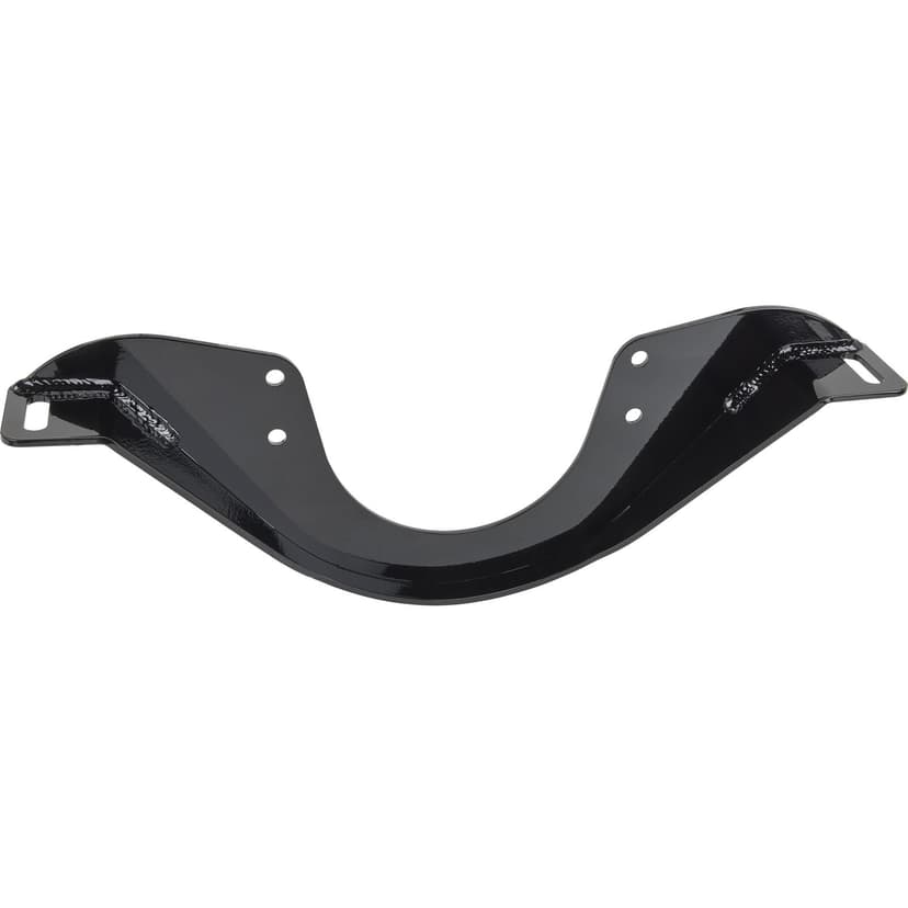 1955-94 SBC Small Block Chevy Engine Cradle Front Motor Mount