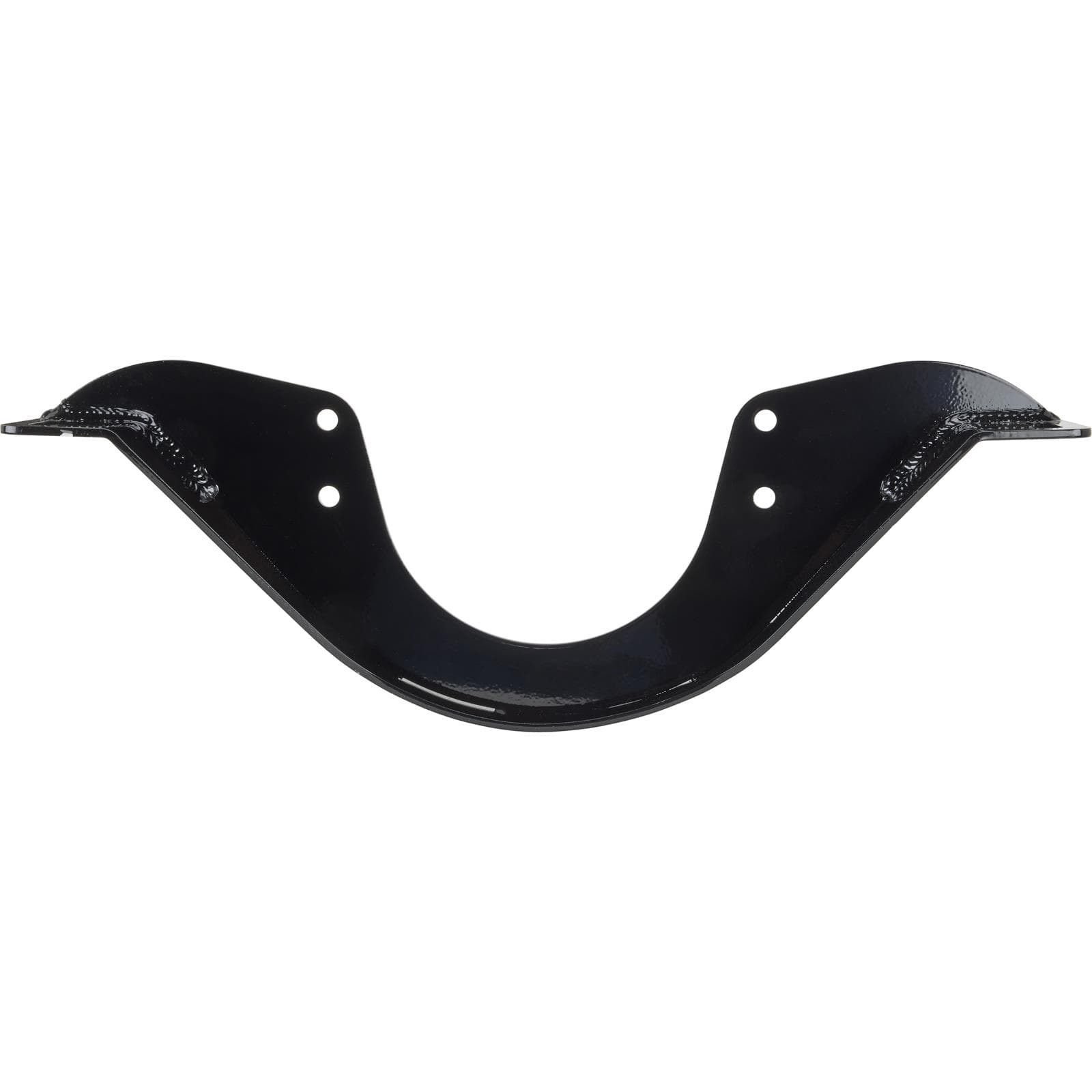1955-94 SBC Small Block Chevy Engine Cradle Front Motor Mount