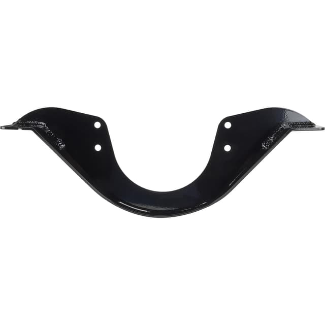 1955-94 SBC Small Block Chevy Engine Cradle Front Motor Mount