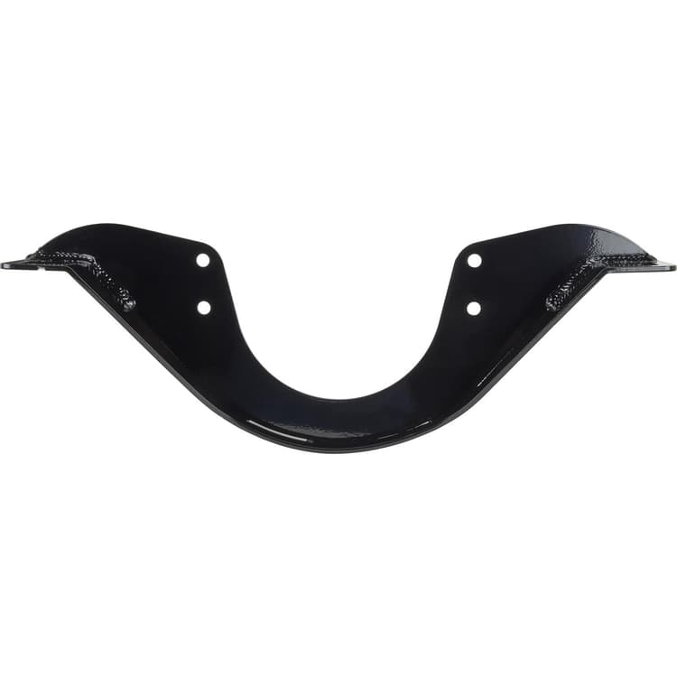 1955-94 SBC Small Block Chevy Engine Cradle Front Motor Mount