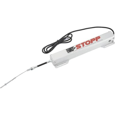 E-Stopp ESK001 Electric Emergency Brake Kit