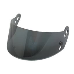Bell 287 SRV 3MM Star GP/Infusion/GTX.2/GP.2 Replacement Shield