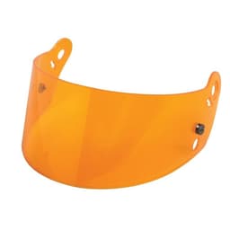 Bell 287 SRV 3MM Star GP/Infusion/GTX.2/GP.2 Replacement Shield