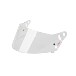 Bell 287 SRV 3MM Star GP/Infusion/GTX.2/GP.2 Replacement Shield