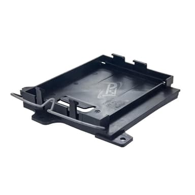 PSI Conversion ACC-1030 LS PCM Mounting Bracket