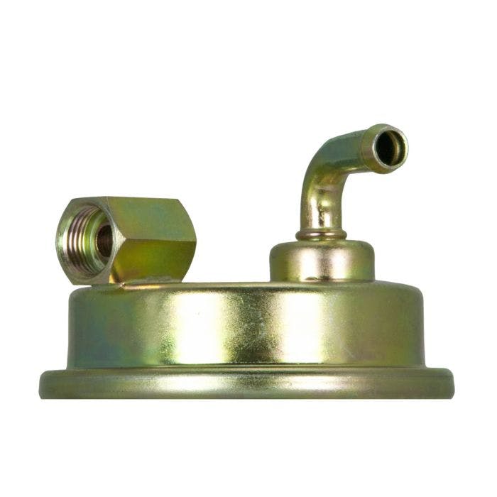 Carter M4530 Big Block Chevy Mechanical Fuel Pump