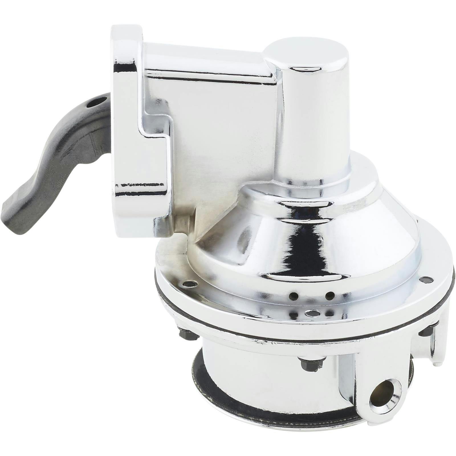 Budget SBC Mechanical High Volume Fuel Pump Kit