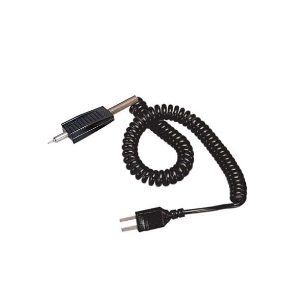 Intercomp 360025 Pyrometer Tire Probe