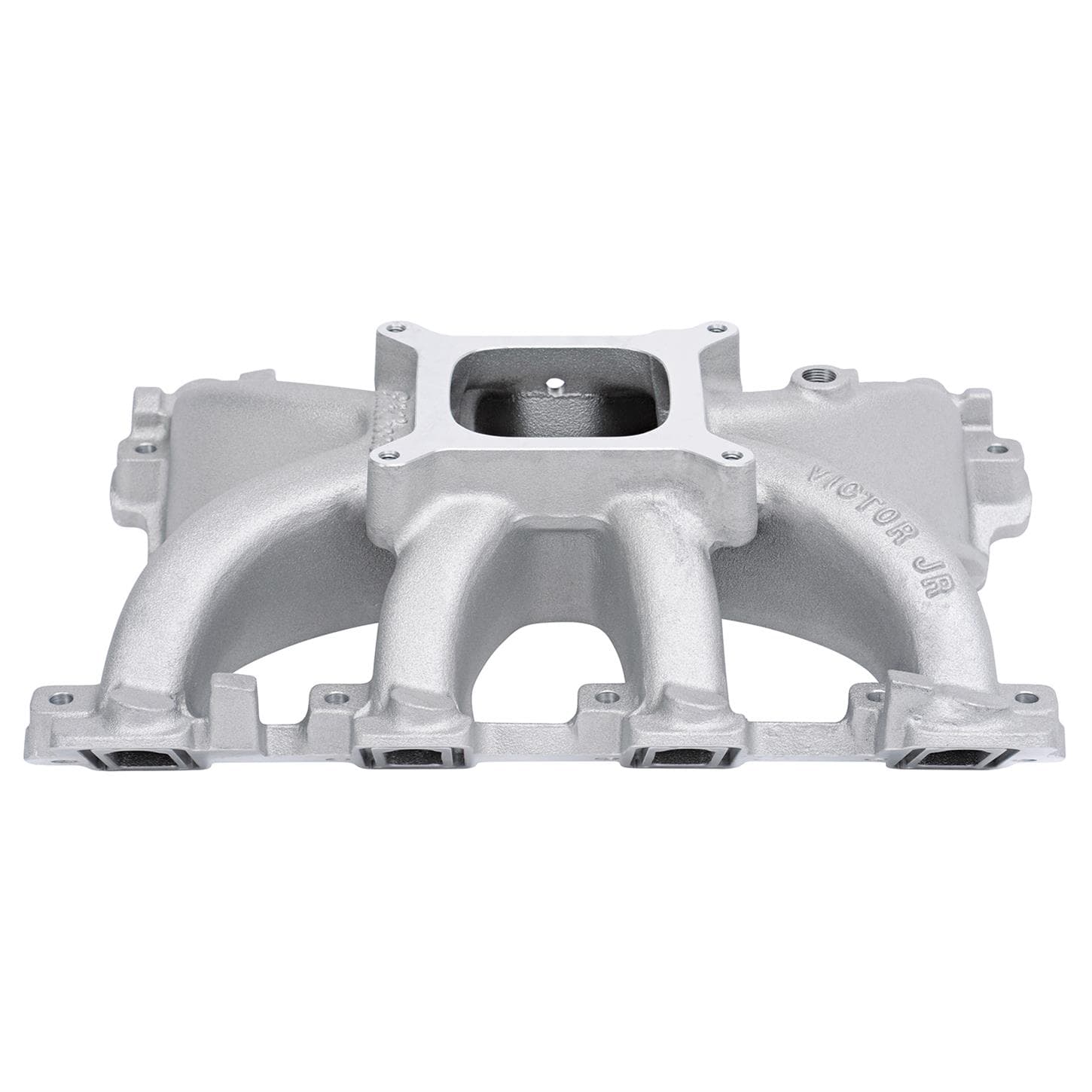 Edelbrock 29087 Victor Jr. LS1 EFI Intake Manifold, Chevy 5.7, 6.0L