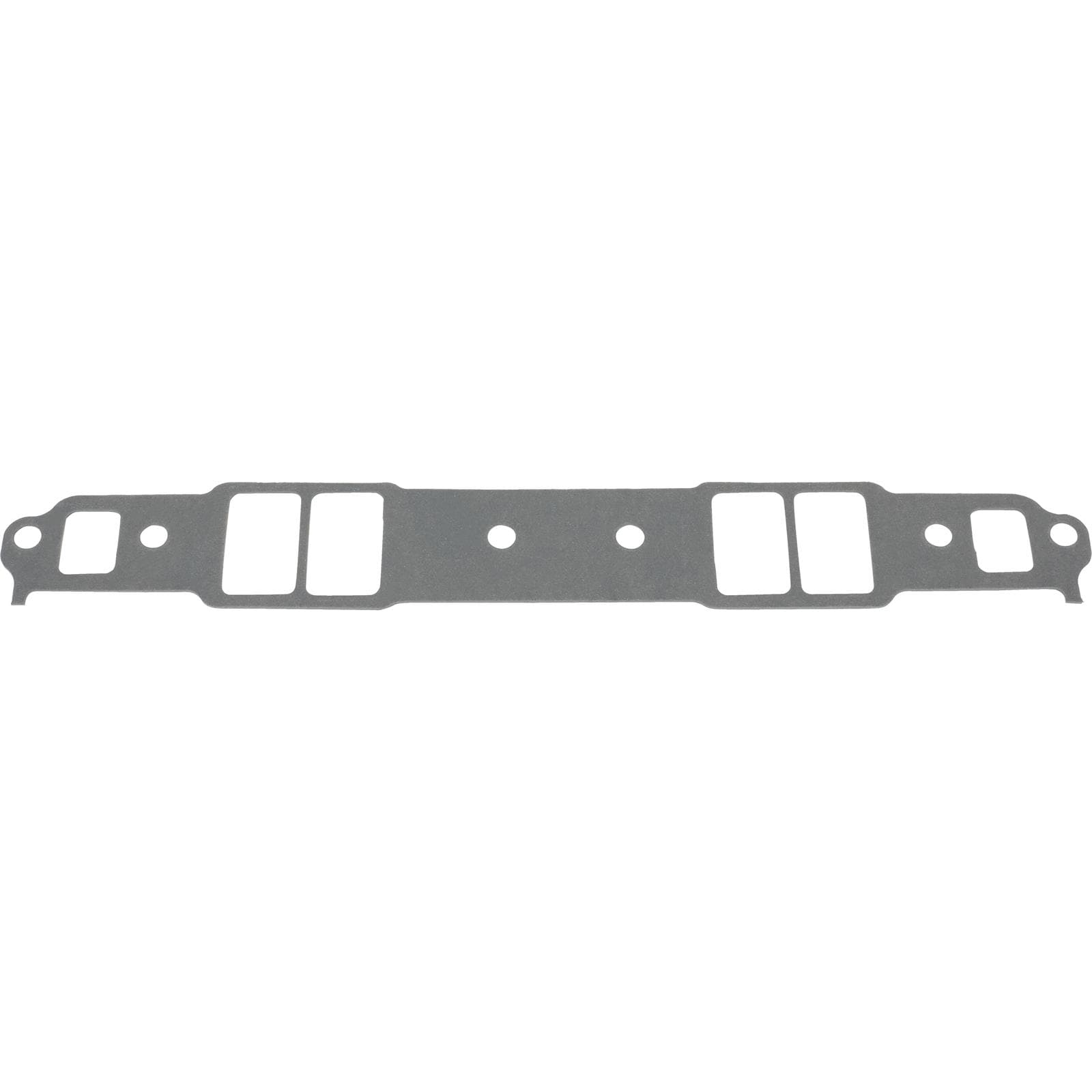 Fel-Pro 1206 S/B Chevy Intake Manifold Gaskets, 1.34x2.21 Inch