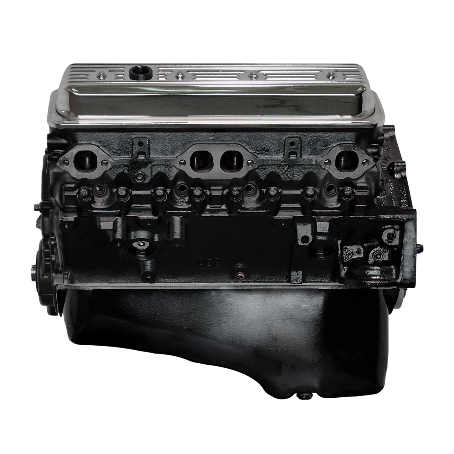ATK HP74 Chevy 350 Vortec 1996-2000 Truck Base Engine 315HP