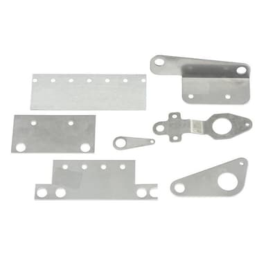 Dakota Digital GSS-3000 Universal Gear Shift Sending Unit