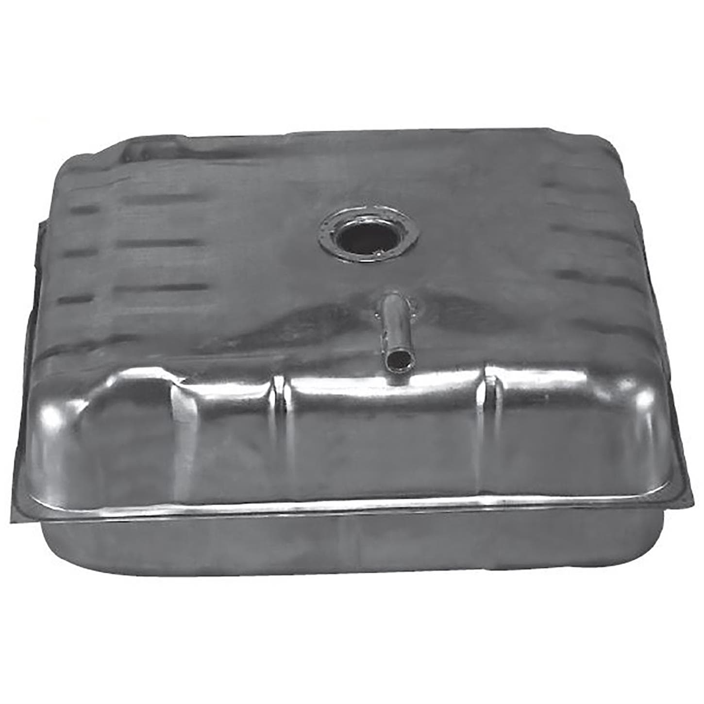 1974-1981 C10 Suburban Fuel Tank