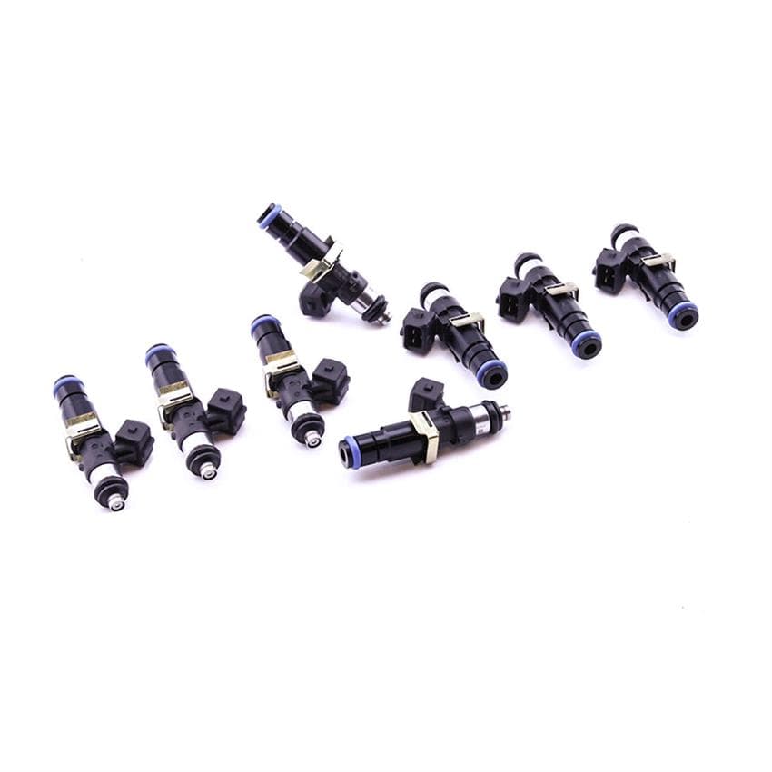 DeatschWerks 16M-20-1500-8 Bosch Ev14 1500Cc Injectors