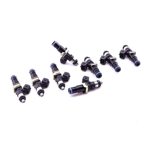 DeatschWerks 16M-20-1500-8 Bosch Ev14 1500Cc Injectors
