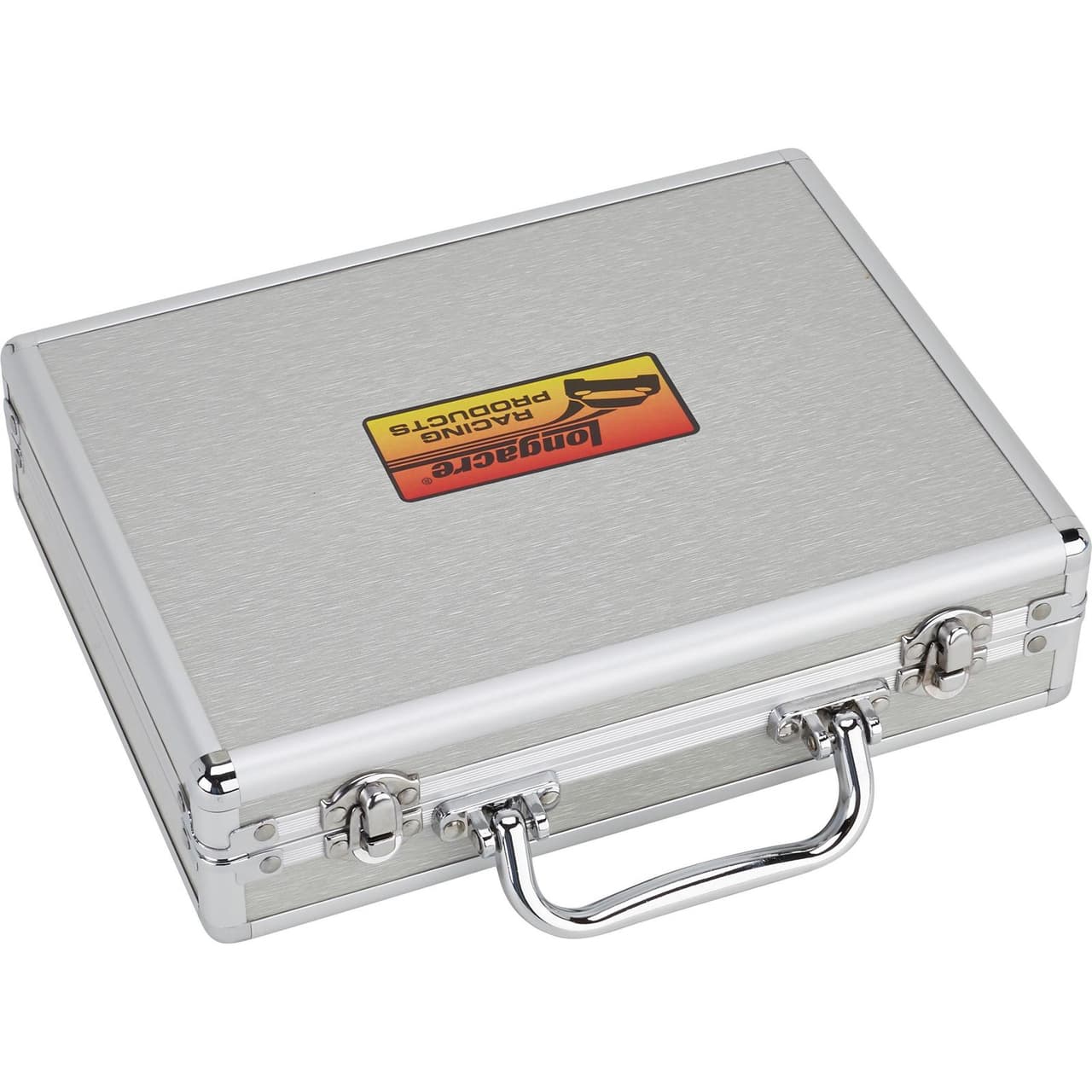 Longacre® 52-50682 Standard Memory Tire Pyrometer - Deg.F