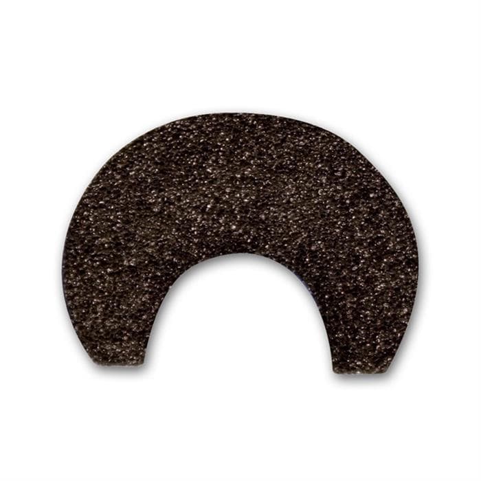 Longacre® 52-65692 ProTecto 180 Med. Density Roll Bar Padding